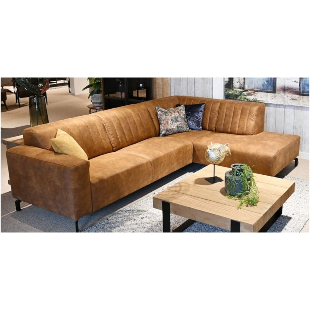 Bank Helena - Chairs@Home