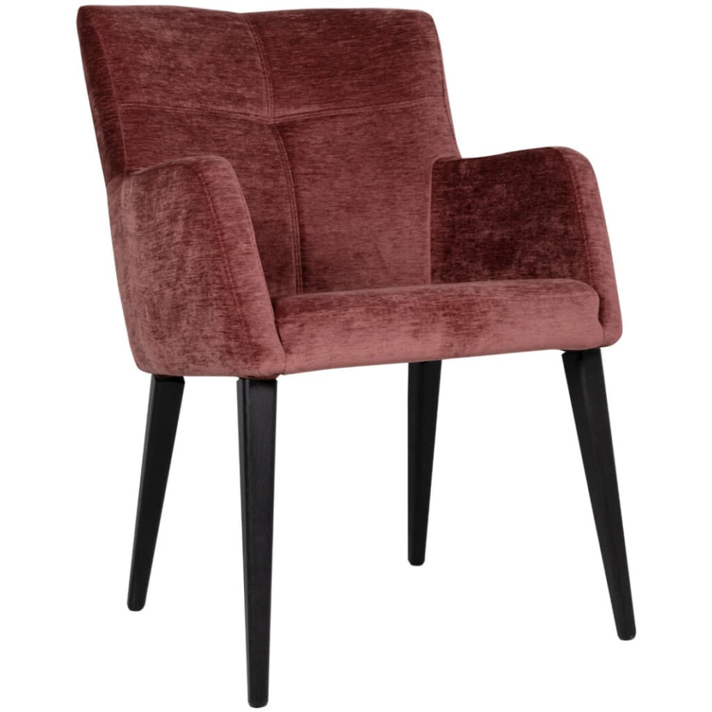 jace germany - Chairs@Home