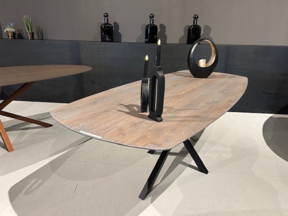 hpl 1 - Chairs@Home